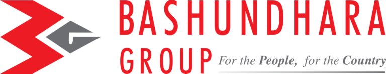 Top 10 Group of Companies in Bangladesh 2025