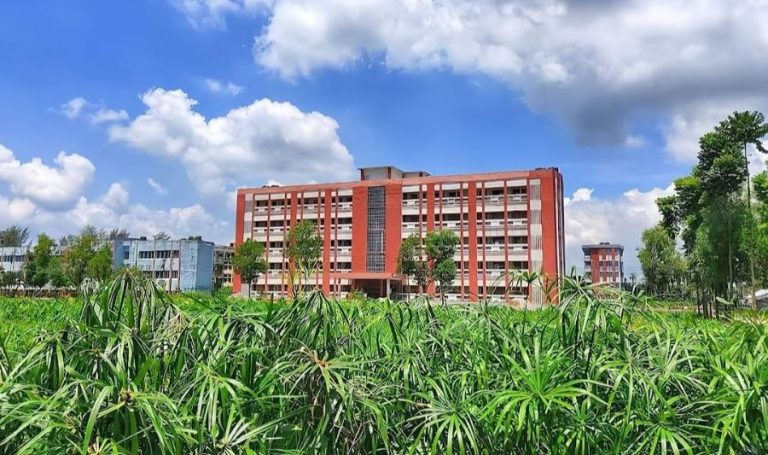 Top 10 Colleges in Comilla 2025