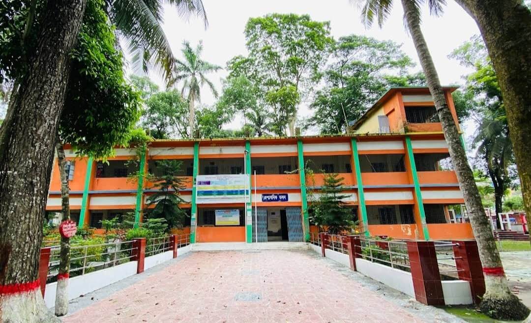 Top 10 Colleges in Barisal 2025