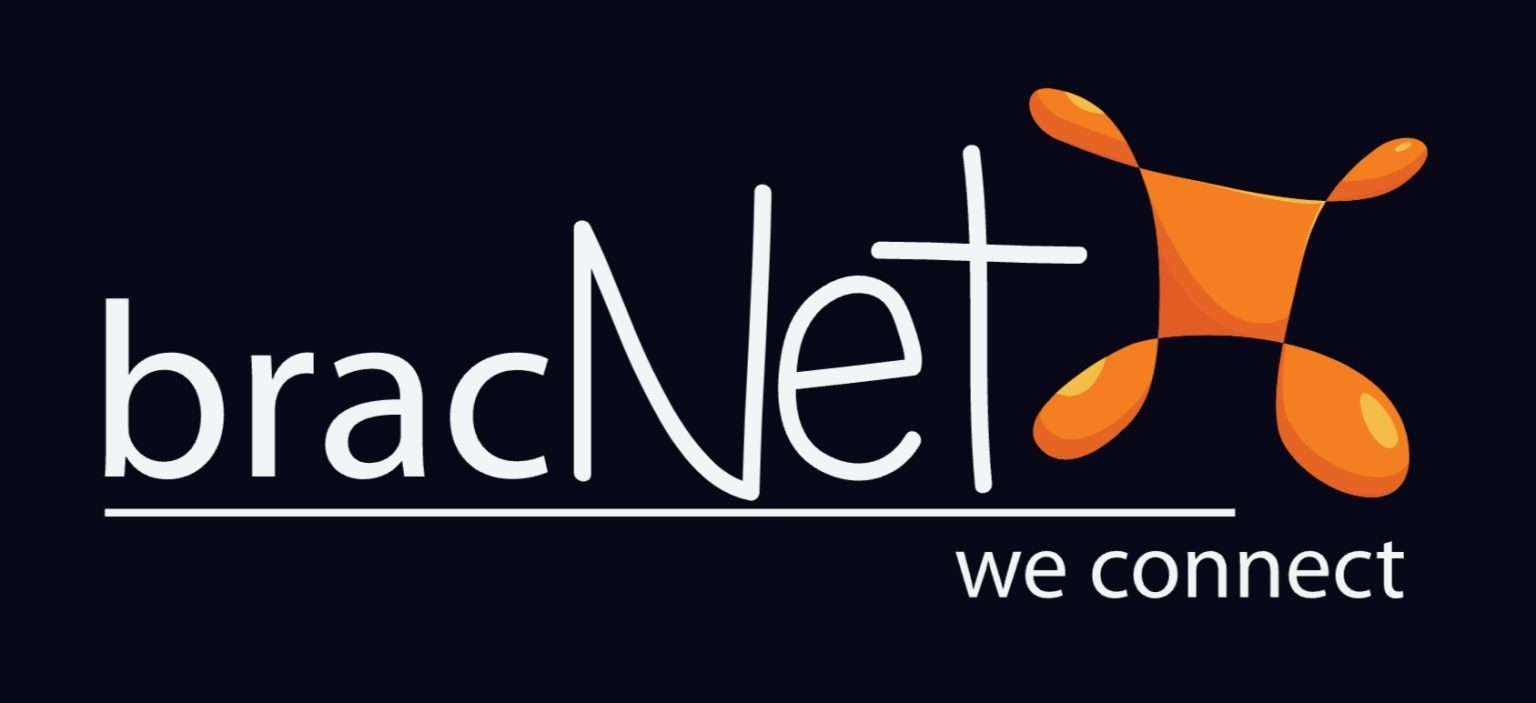 Top 10 ISP in Bangladesh 2025