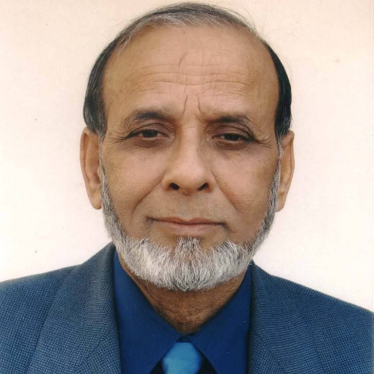 Top 10 Richest Man in Bangladesh 2025