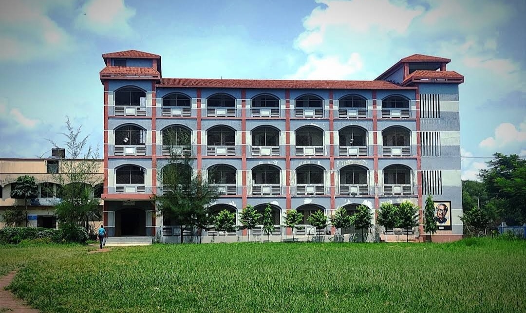 Top 10 Colleges in Comilla 2025