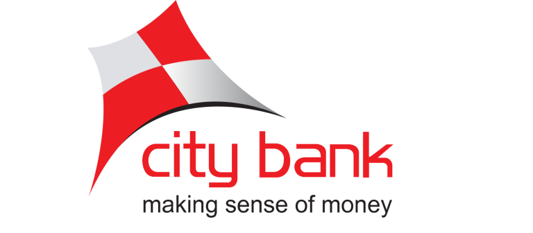 Top 10 Banks in Bangladesh 2025